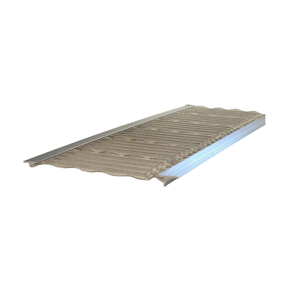 Pro Flo Gutter Protection – Gutter Edge™