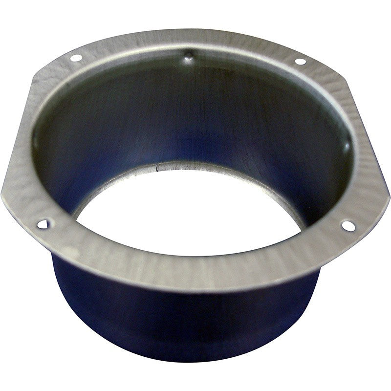 Premium Downspout Outlets – Gutter Edge™