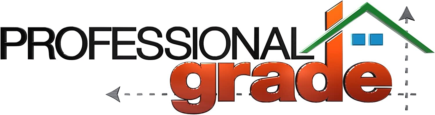 Extreme Miter – Gutter Edge™